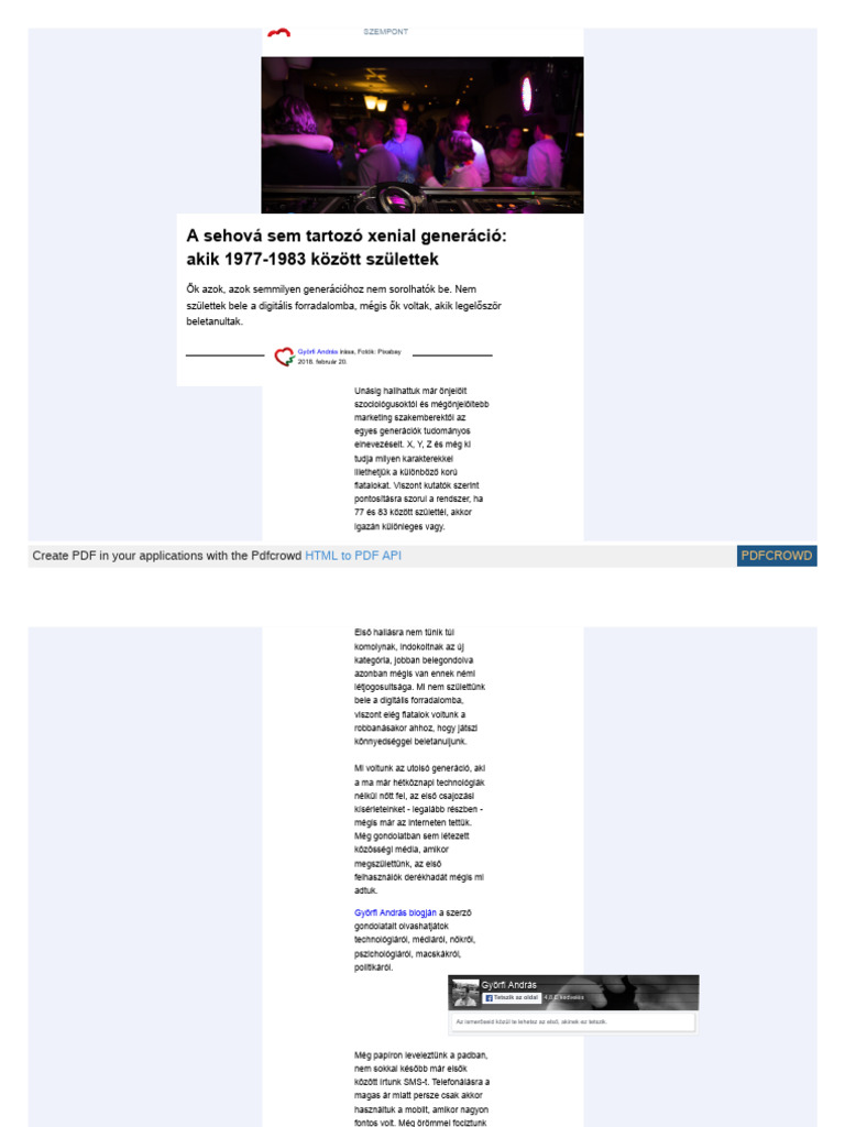 www_szeretlekmagyarorszag_hu_a_sehova_sem_tartozo_xenial_gen | PDF