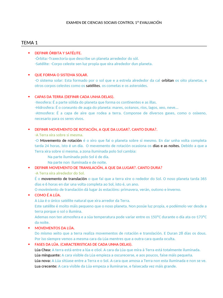 Tema1_Tema2 | PDF