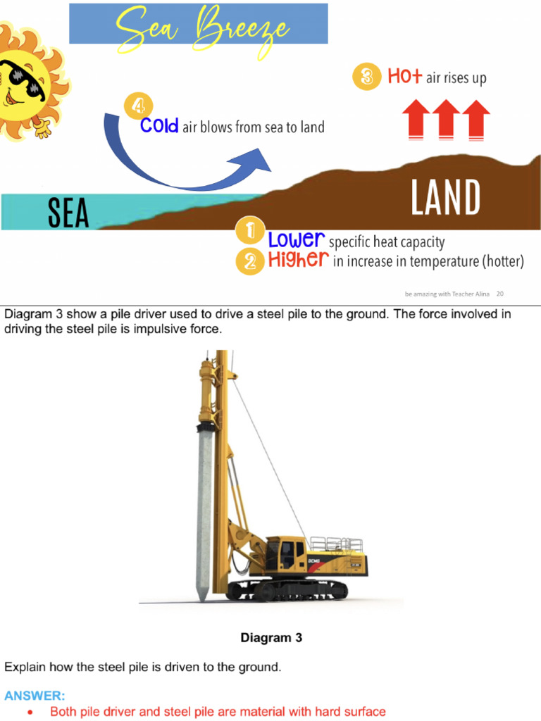 Physics Essay Comnpilation (Part 1) | PDF