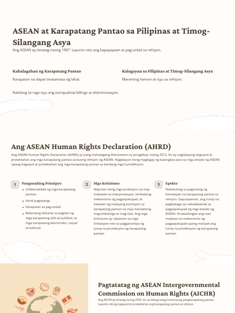 Ang-ASEAN-Human-Rights-Declaration-AHRD - PPTX 20250311 181157 0000.pdf ...