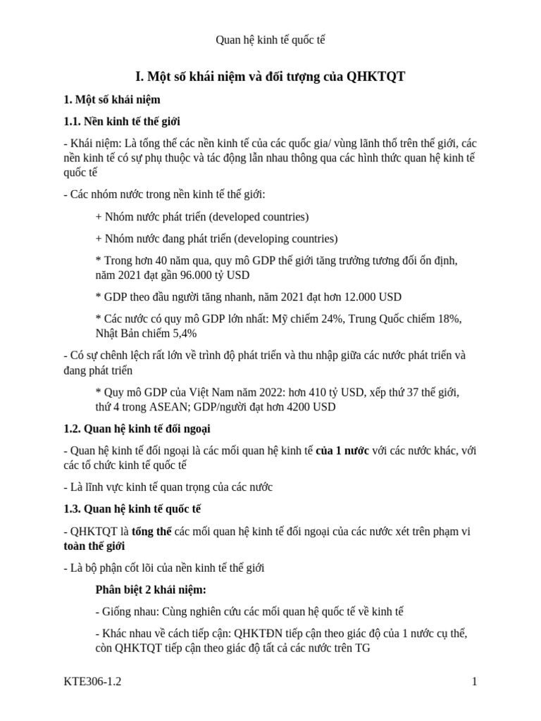 V Ghi Khóa Trư C | PDF