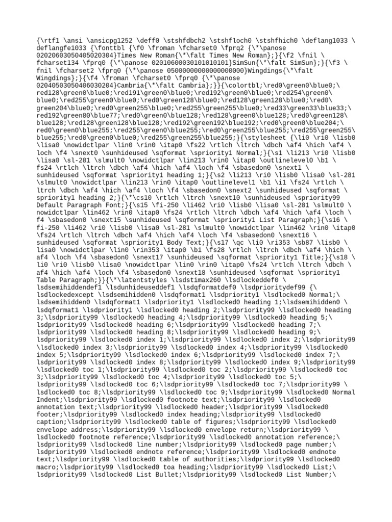 Anh 6 Smart World - Bài tập bổ trợ Unit 6.ILSMW6.2021.GV | PDF | Html | Hyperlink