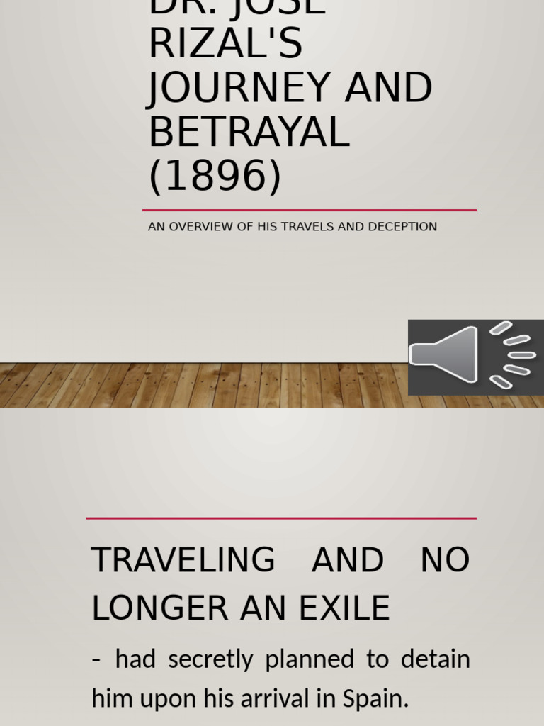 Pages 138 To 140 PPT With Voice Over | PDF