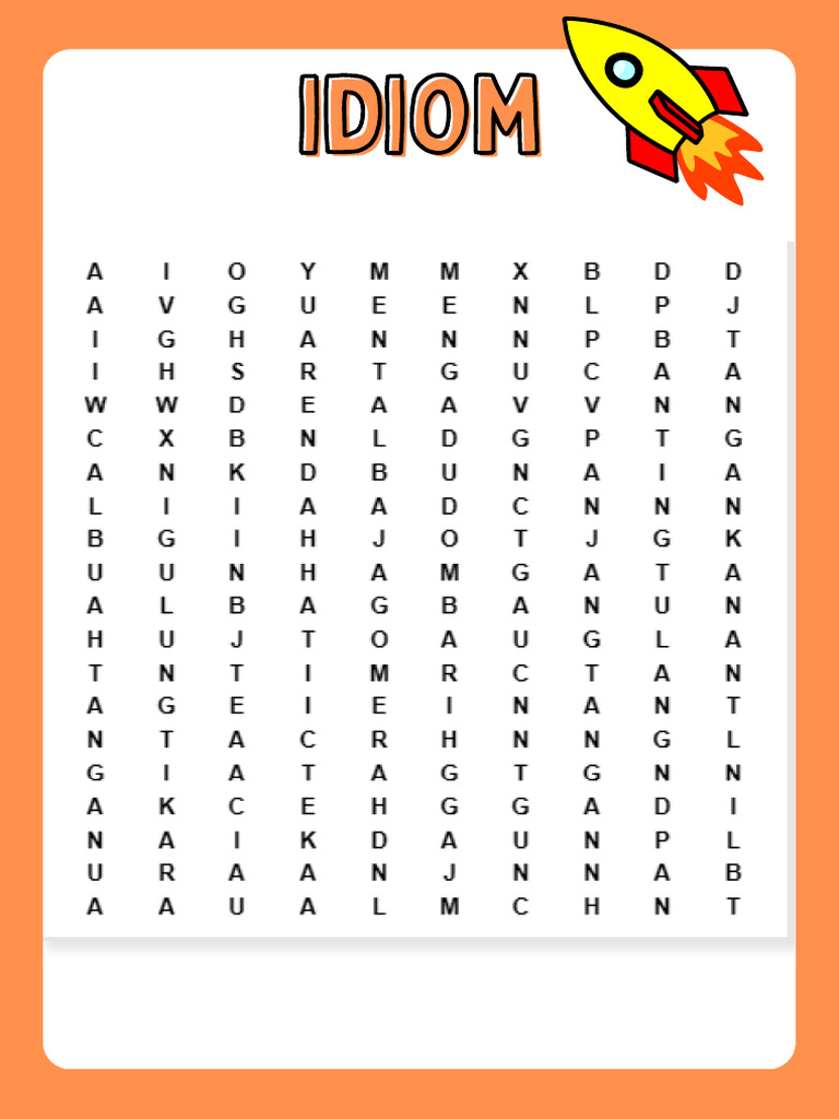 Feelings (Facial Expressions) Drawing Worksheet | PDF