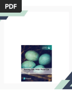 C Language Tutorial For Beginners (With Notes) - CodeWithHarry | PDF ...