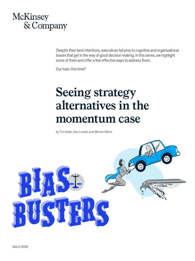 bias-busters-seeing-strategy-alternatives-in-the-momentum-case | PDF ...