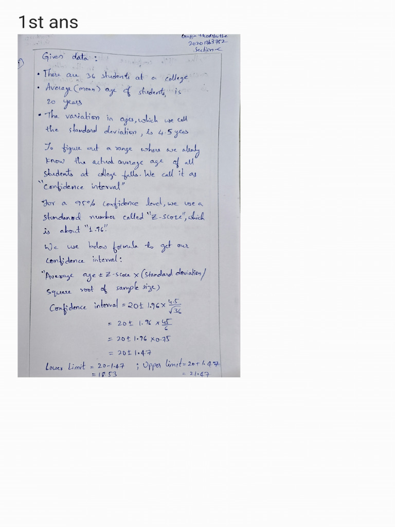 Gujja Dheekshitha | PDF