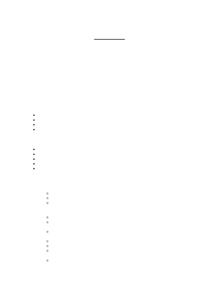 Lesson Plan Menggunakan Gemini | PDF