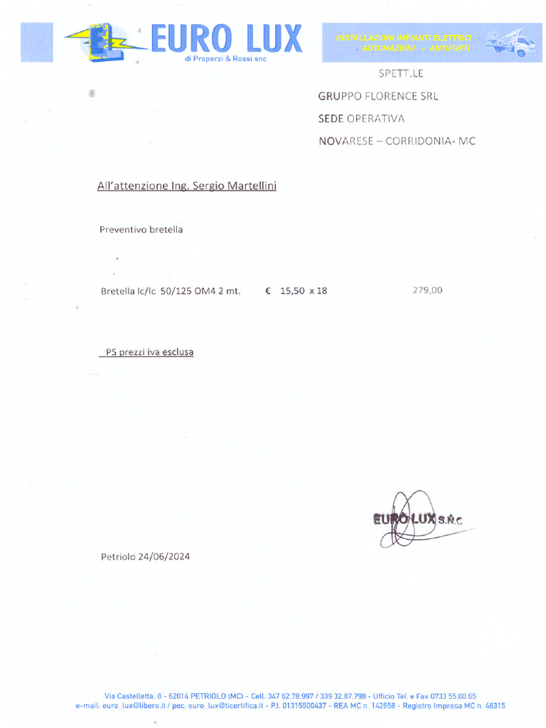 Digitalizzato_20240624 | PDF