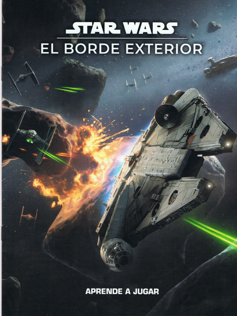 Aprende A Jugar | PDF