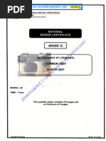 Stanmore Physics Download Guide | PDF