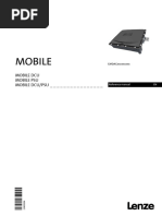 Huawei OWS Autin User Manual Catalaoge | PDF | Login | Software