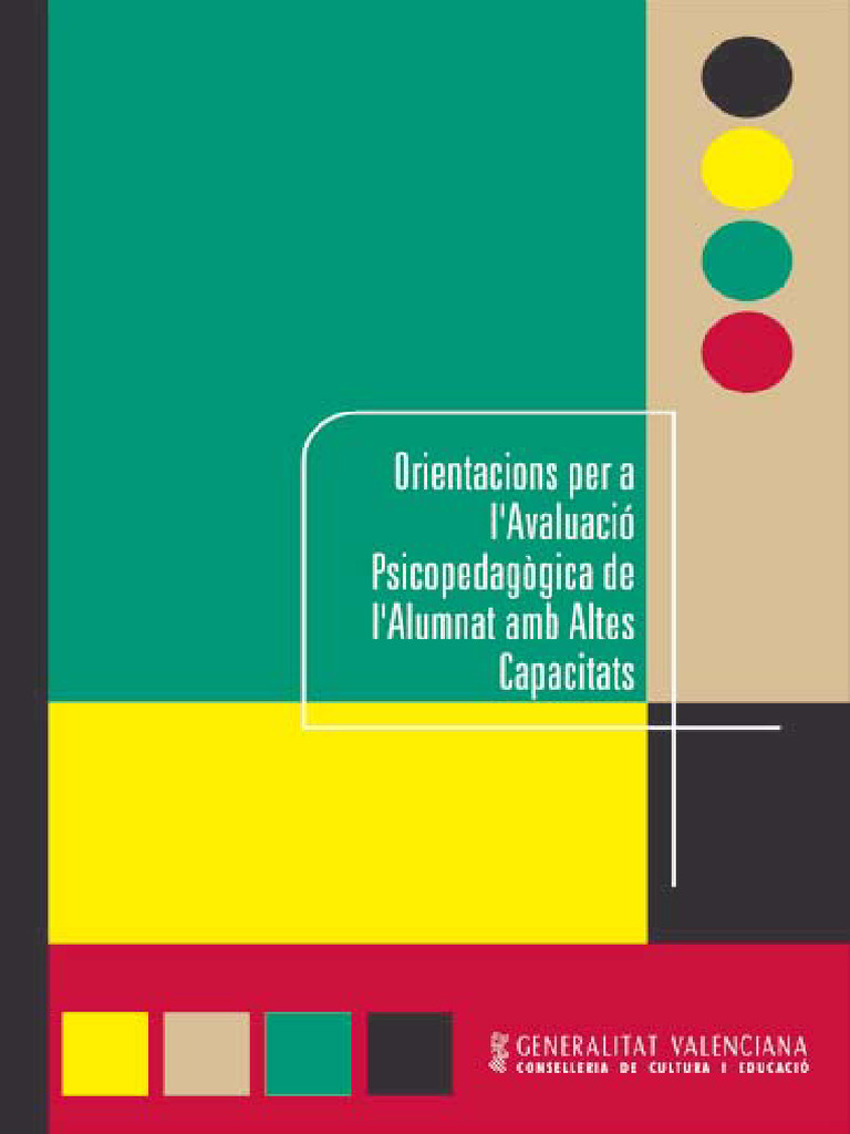 Ava Altascap Val | PDF