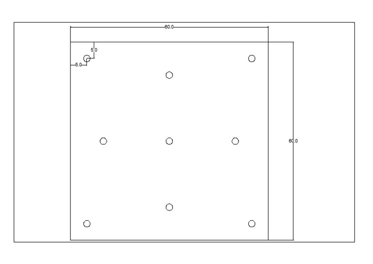 Drawing1-Layout1 | PDF