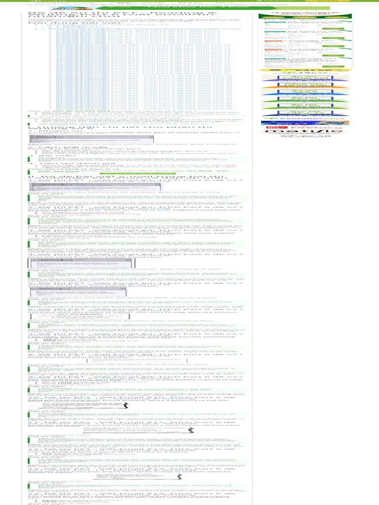 Bộ Đề Luyện Thi Phần 6 KET Writing | PDF