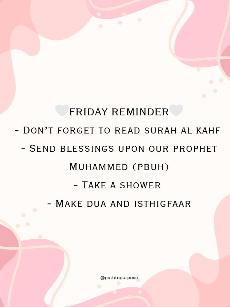 Httpsexport Download - canva.comrhabgDAGX0LRhabg40 4764130903497760416 ...