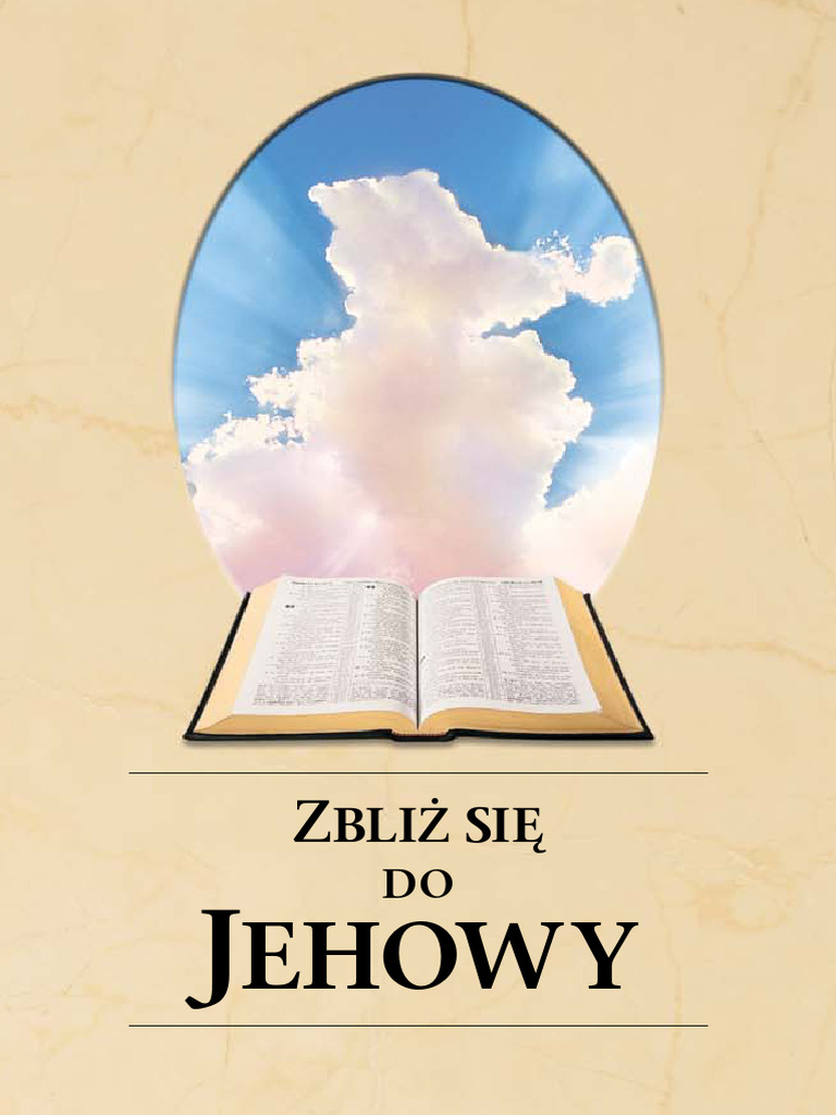Ehowy: BLI ZSI | PDF
