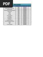 The MVS Turnkey System Tutorial - Mainframe Nation | PDF | Computer ...