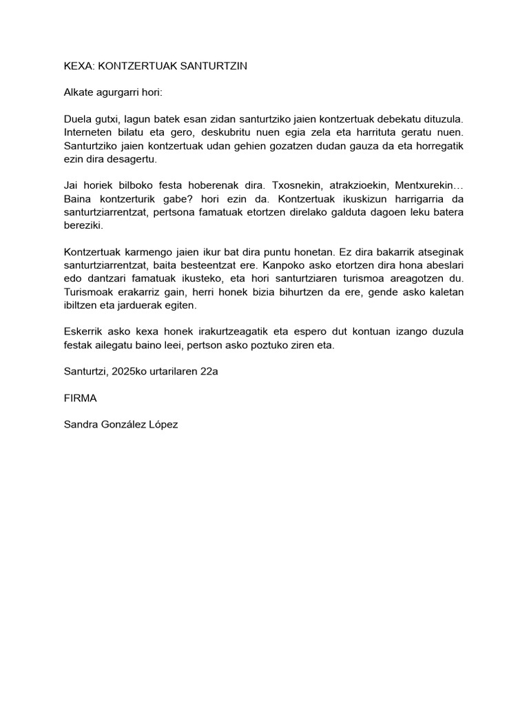 Kexa Gutun Bat | PDF