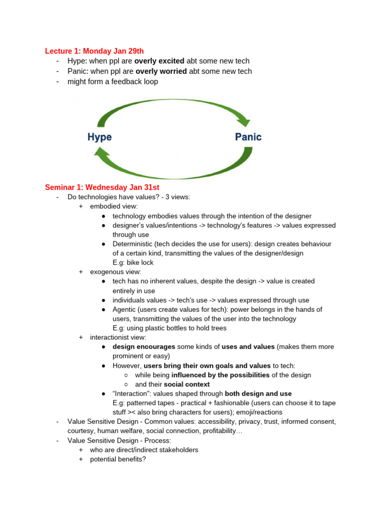 Language Technology Society | PDF | Machine Learning | Statistical ...