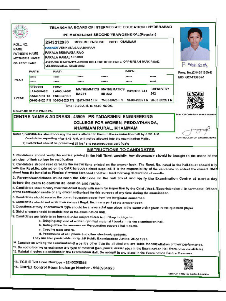 Image To PDF 20250305 12.56.34 | PDF