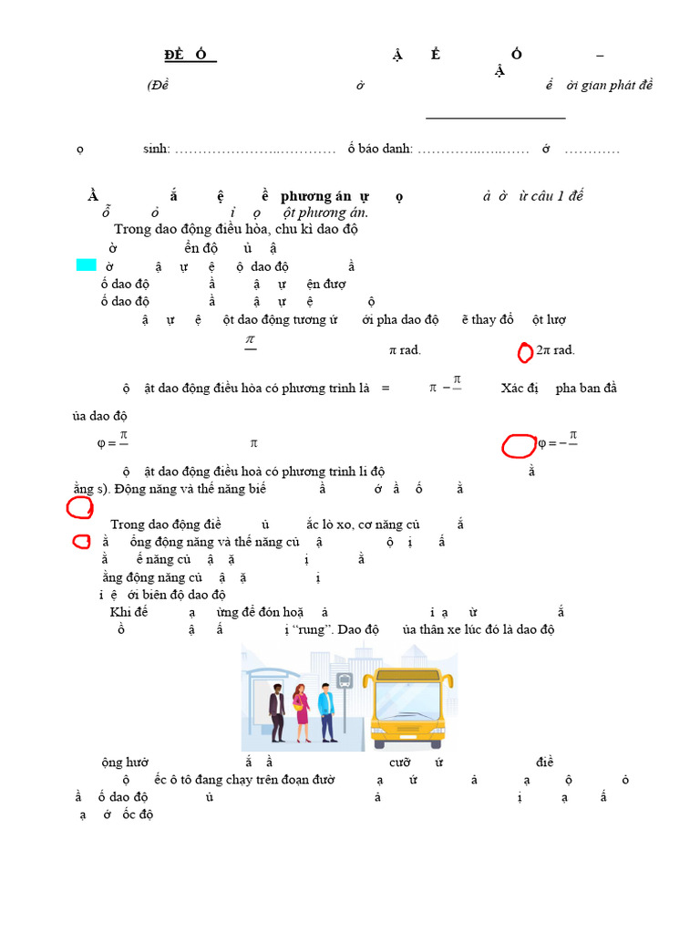 VL11 - CK1 - 7 de On Tap | PDF