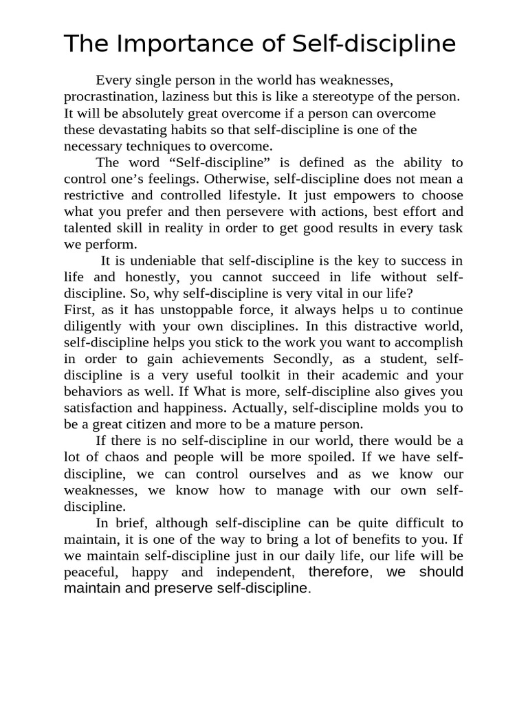 Writing Assignment 3 | PDF