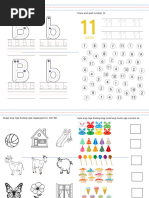 Unang Tunog Colorful Illustrative Worksheet - 20250227 - 190659 - 0000 ...