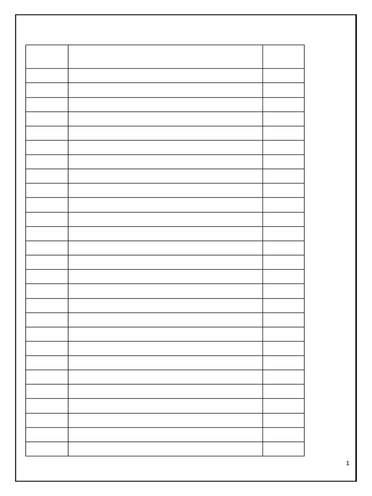 Sample Black Book Project | PDF | Online Shopping | Alibaba Group