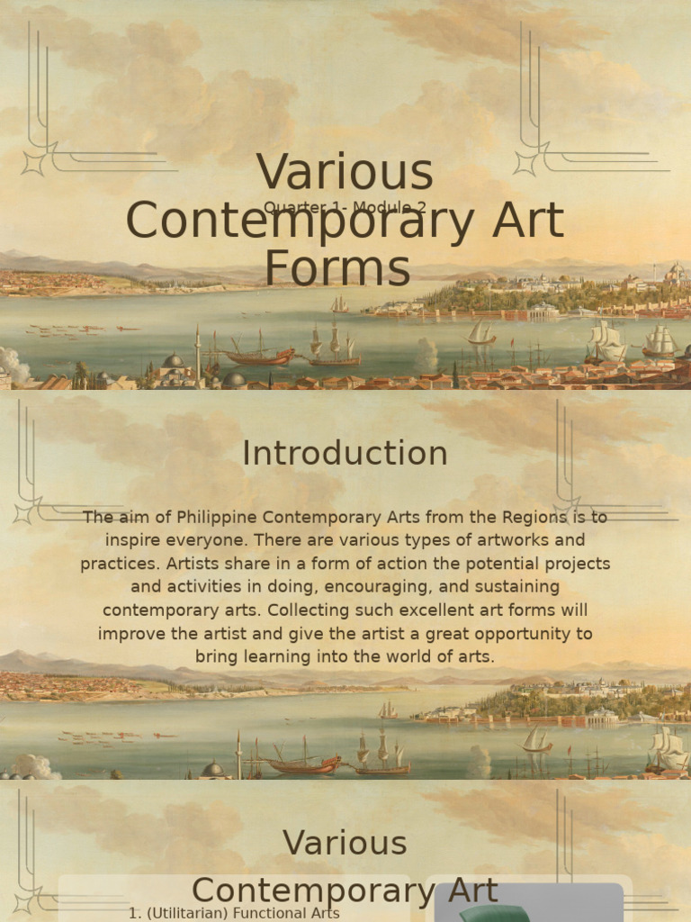 Cpar Final Module 2 | PDF