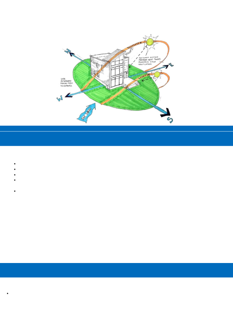 Climate Analysis For HVAC System Design | PDF | Air Conditioning | Humidity