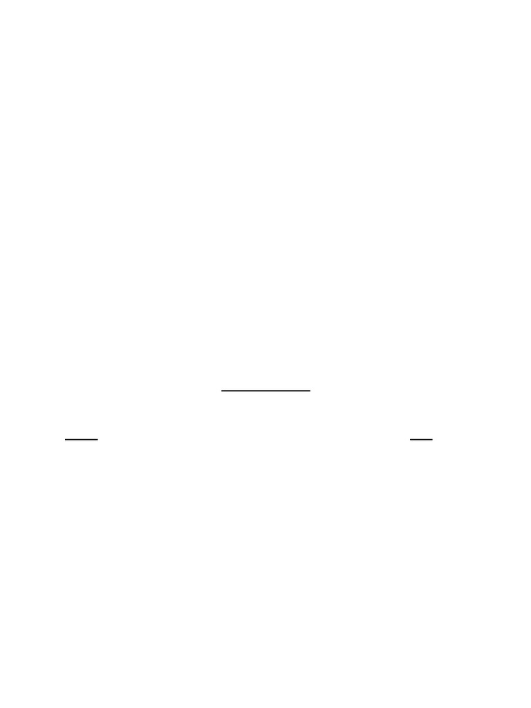 Numerical Methods in Computing Mathematics | PDF | Numerical Analysis ...