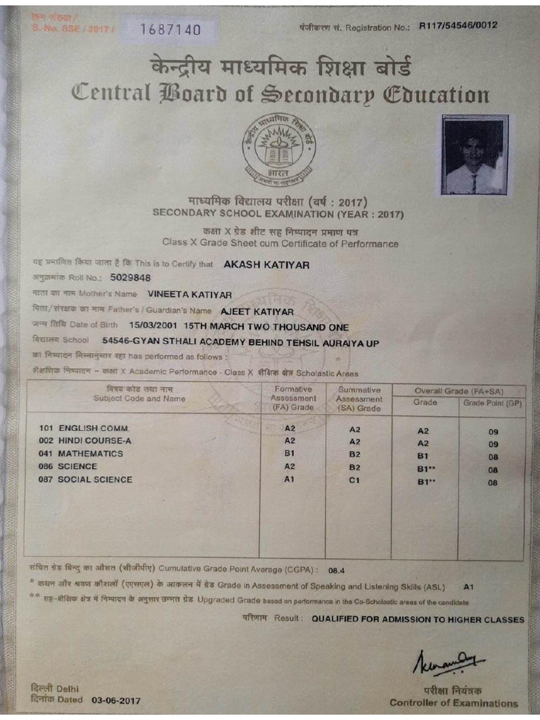 63cd1f0c-640b-41cd-a0a6-822da95391b1 | PDF