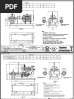 Naffco Foam Equipment Catalog27December2022 | PDF
