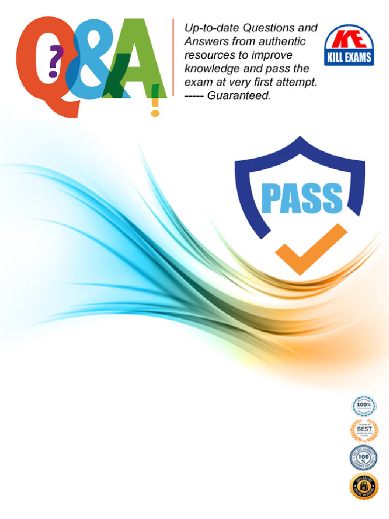 PL 400 | PDF | Databases | Microsoft Azure