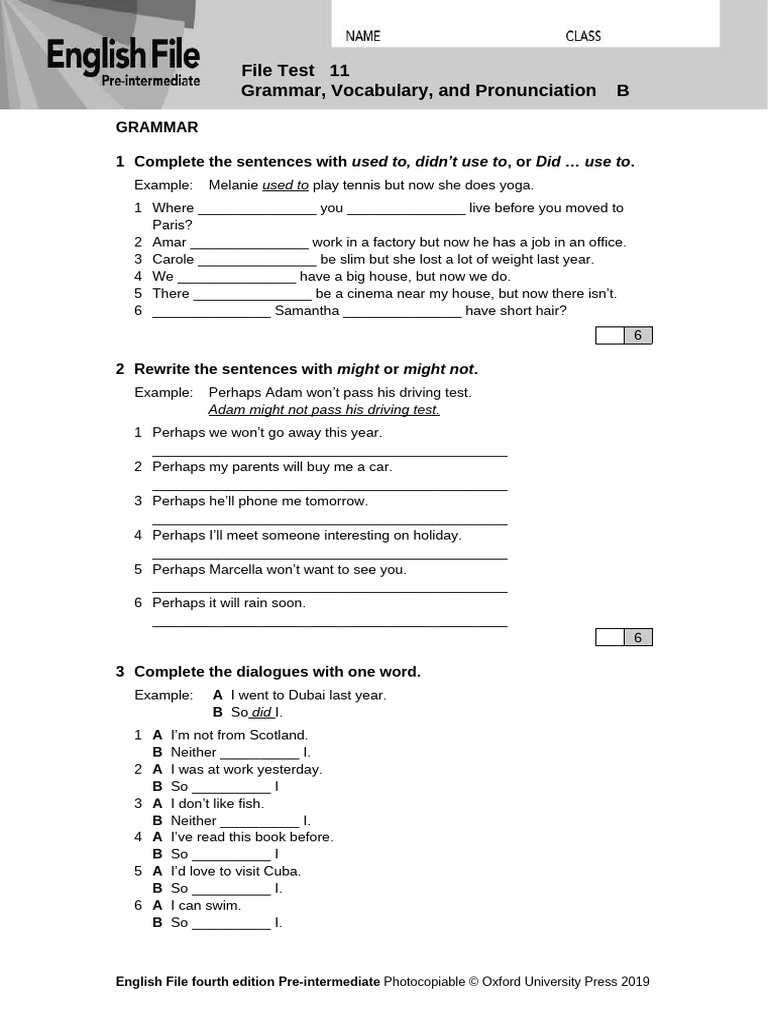 EF4e Preint Filetest 11b | PDF