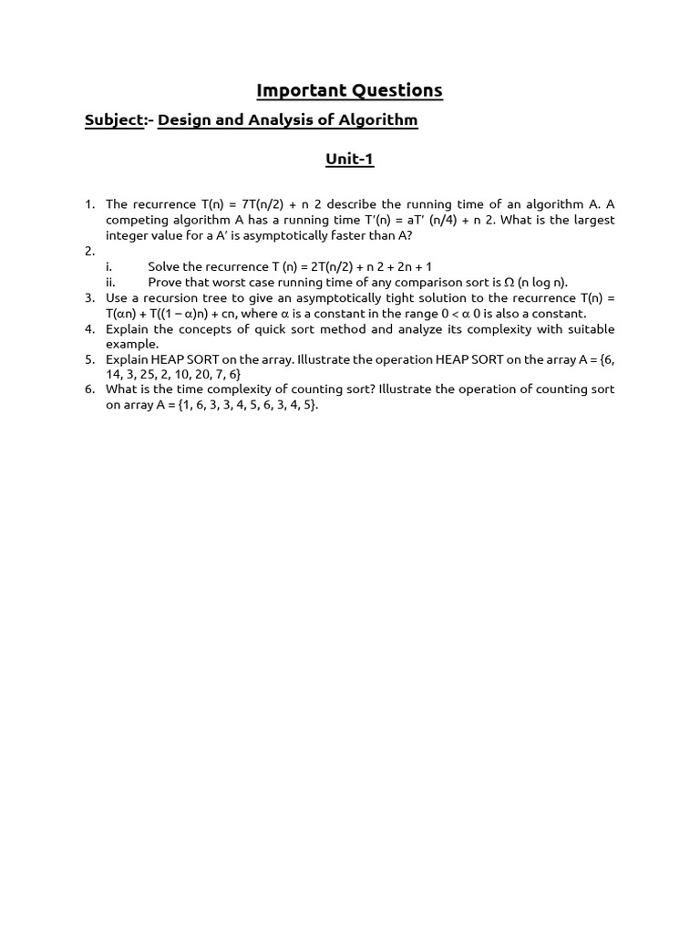 Fibonacci Heap Chain Operations Explained | PDF | Recurrence Relation | Time Complexity
