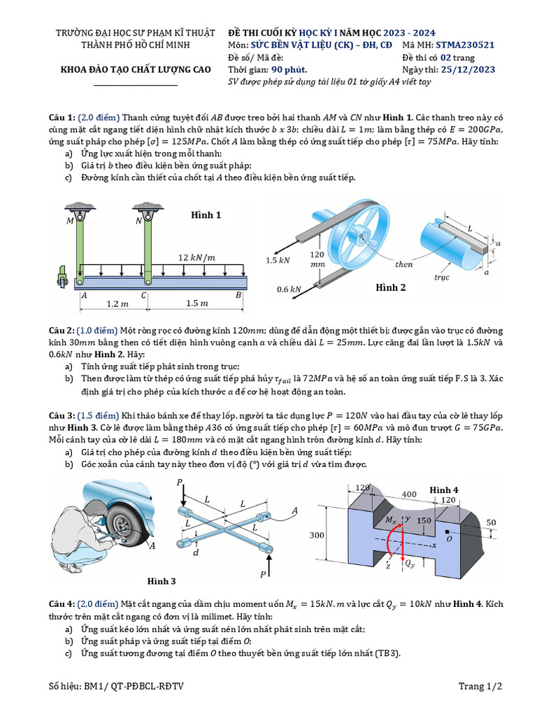 dethicuoikiSBVL_clc_hk1_23.24_v2 (1) | PDF