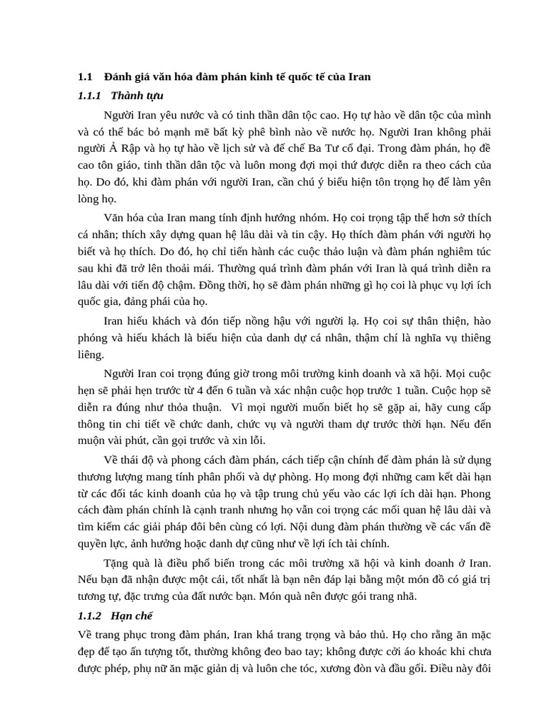 Làm PP | PDF