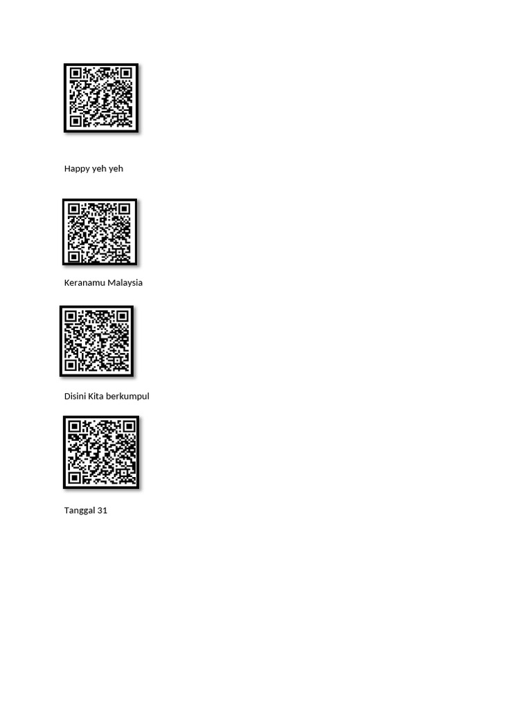 happy yah yeh | PDF