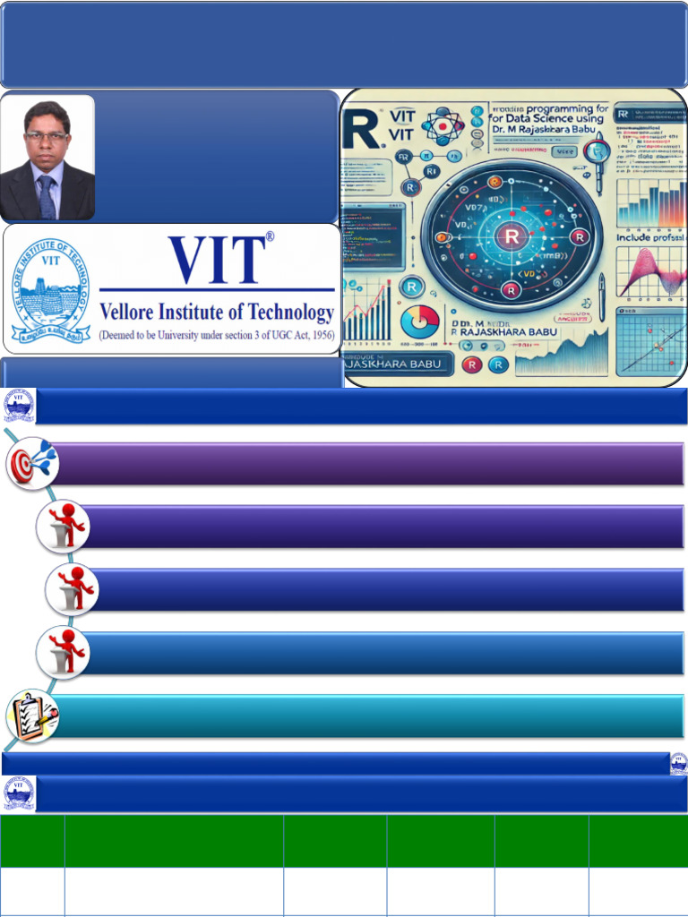 Using lapply() for List Modifications | PDF | Function (Mathematics) | Applied Mathematics