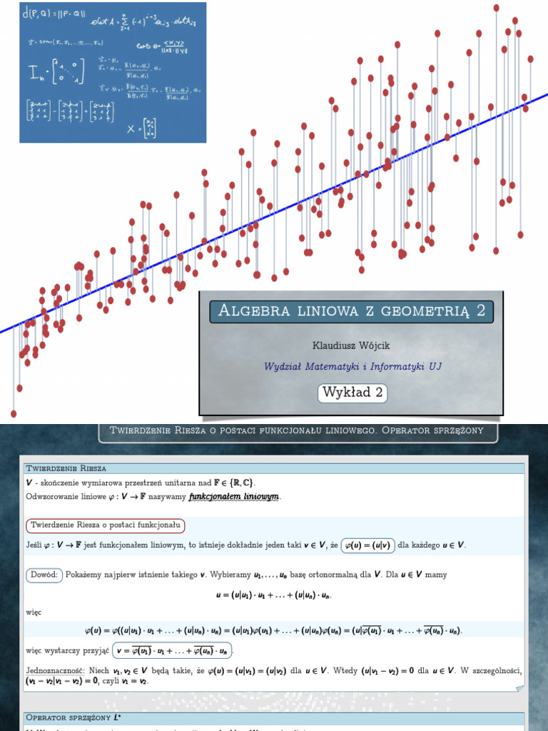 ALG_2_24_25_prez2 (1) | PDF