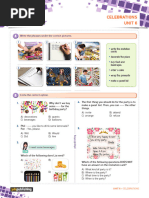 Definition of Garde Manger, Hierarchy in Garde Mange | PDF | Garde ...