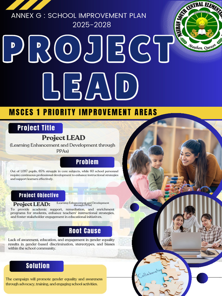 PPAs 2025-2028 | PDF