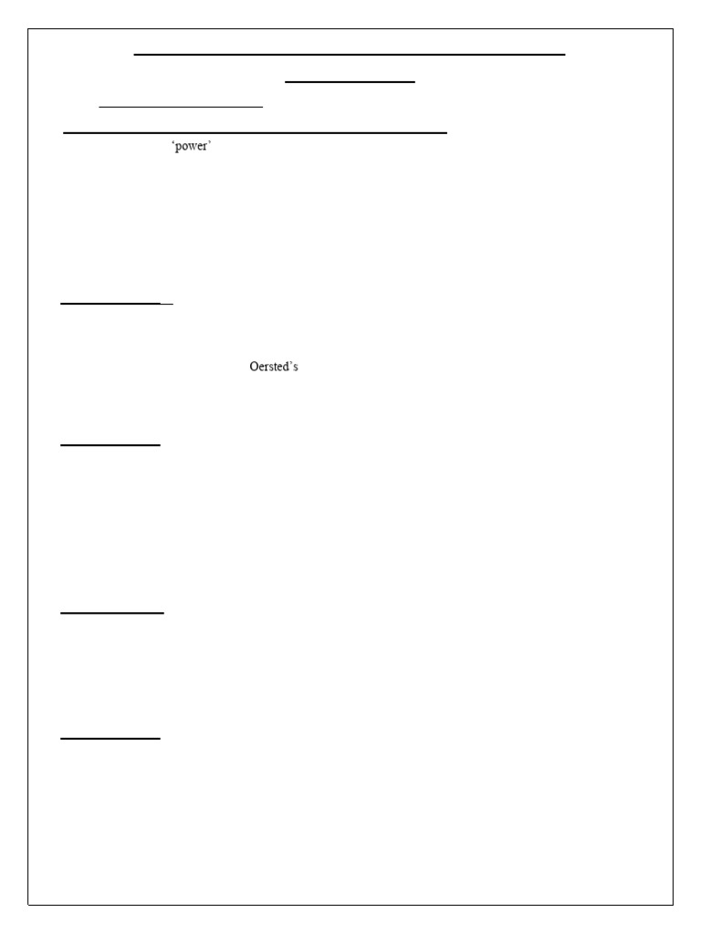 Physics-II Year IMP - QUESTIONS 2024-25 | PDF | Electromagnetic Radiation | Photoelectric Effect