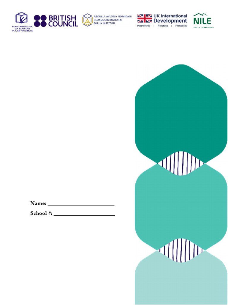 3 - KRS - 07.03 (With - Pre-Session - Task - 28.02) .2025 | PDF | Lesson Plan | Teachers