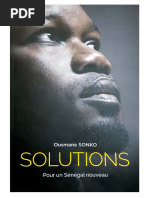 Internet Programming Techmax Semester 5 Information Technology ...