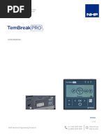 Molecular Geometry Chart (VSEPR Shapes) | PDF | Organic Chemistry ...