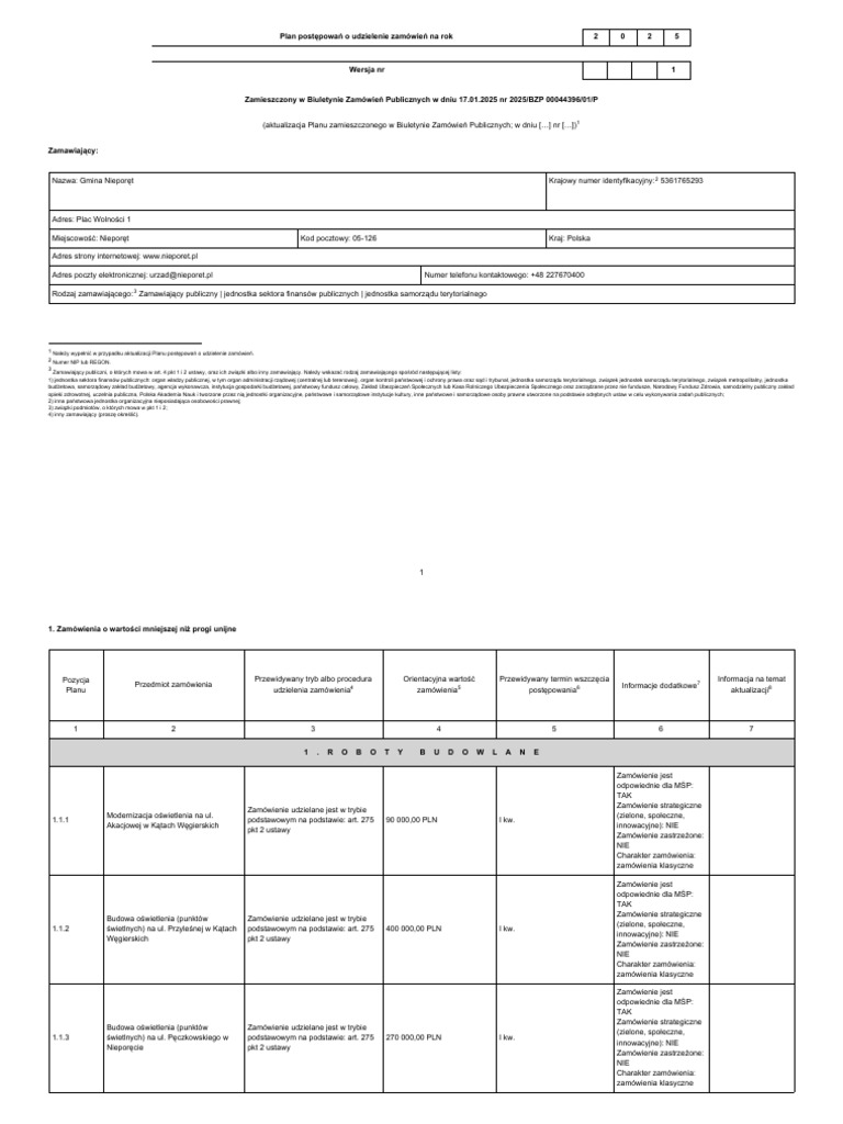 2025 BZP 00044396 01 P | PDF