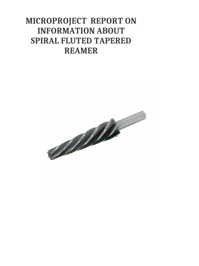 Gajanan Amp New | PDF | Grinding (Abrasive Cutting) | Metalworking